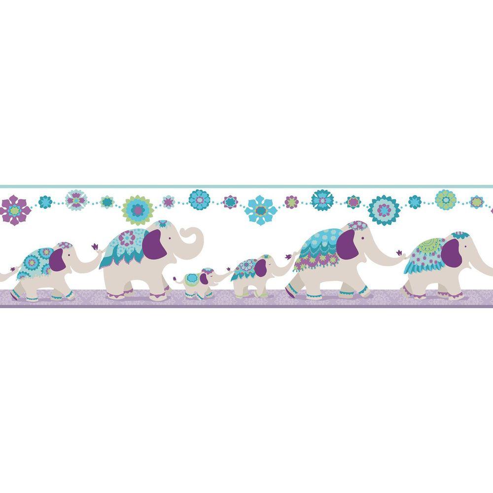 Teal Wallpapers Borders - Wallpaper Cave