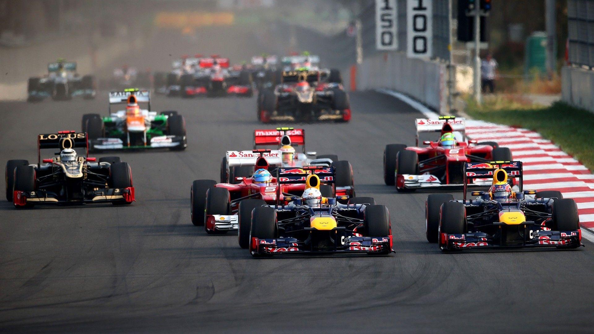Formula 1 HD Wallpapers Wallpaper Cave Formula 1 HD Wallpapers Wallpaper Cave