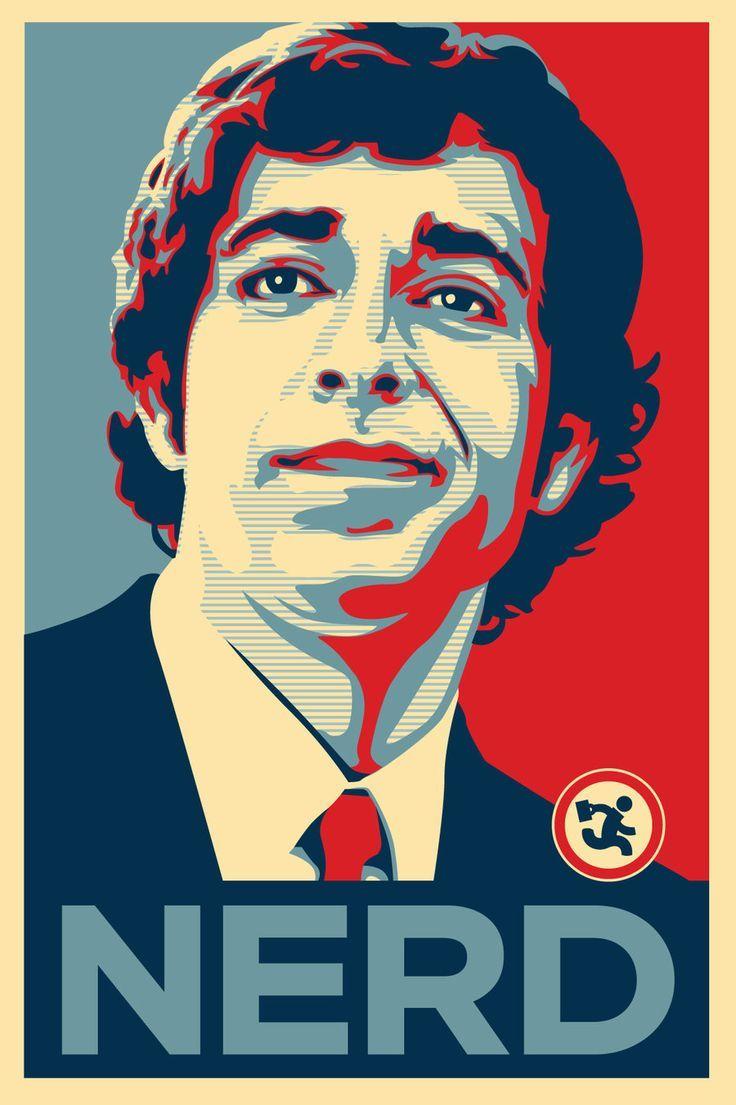 Chuck Bartowski Wallpapers - Wallpaper Cave