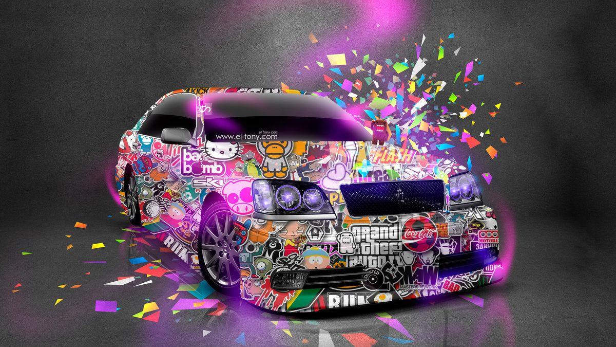 Wallpapers Domo Pink - Wallpaper Cave