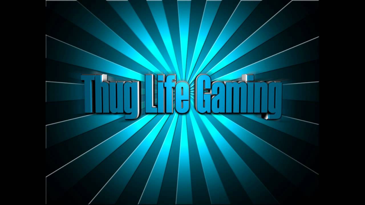 Thug Life Design Wallpapers - Wallpaper Cave