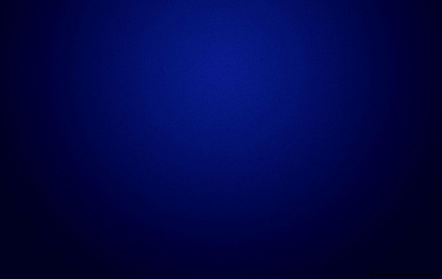 Navy Backgrounds - Wallpaper Cave