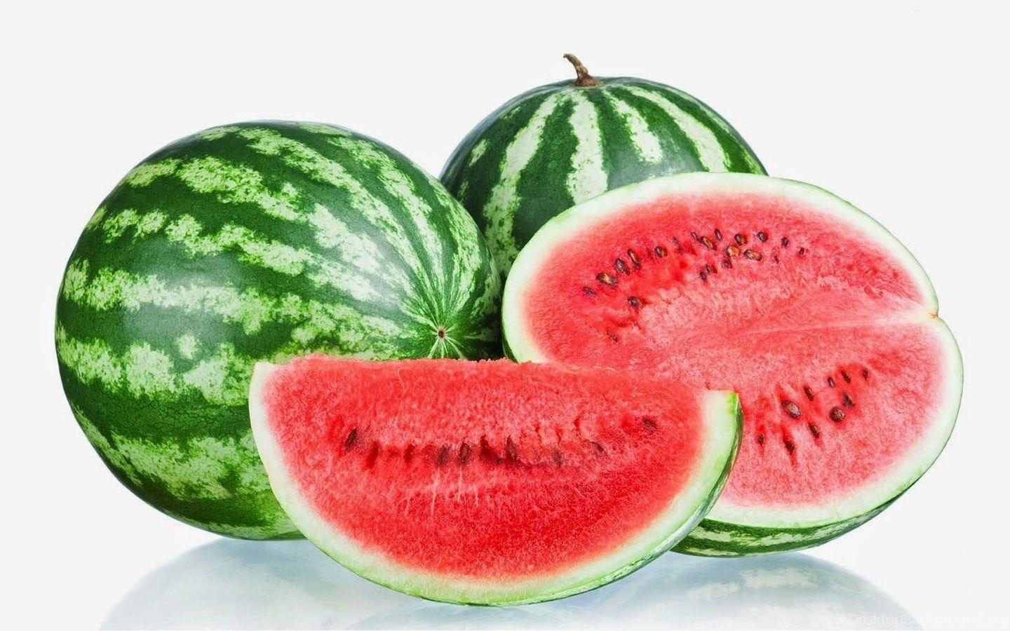 Watermelon Wallpapers HD - Wallpaper Cave