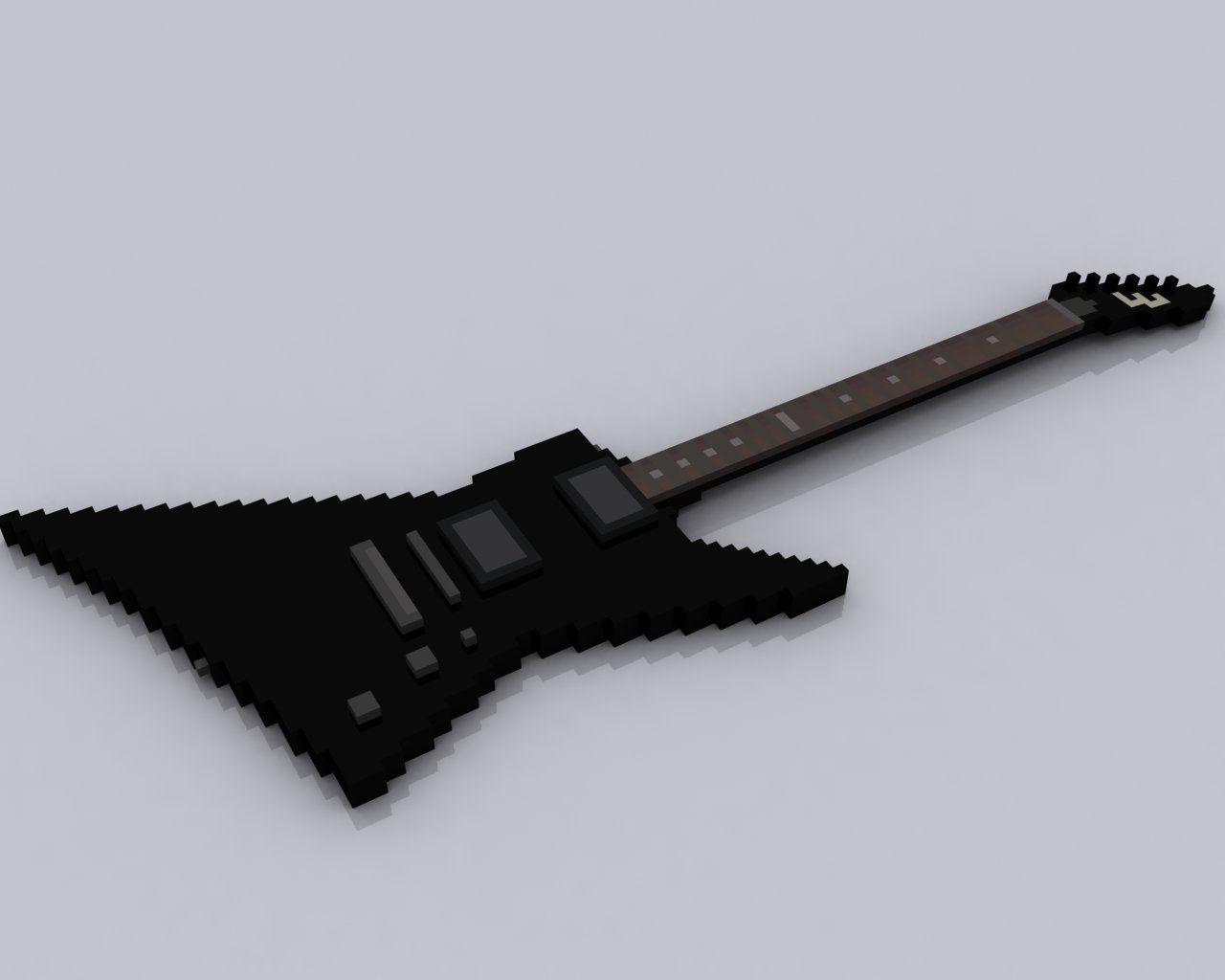 Esp Explorer Wallpapers - Wallpaper Cave