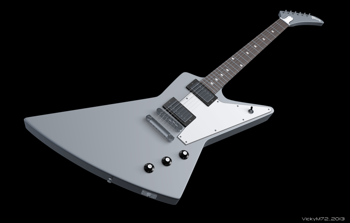 Esp Explorer Wallpapers - Wallpaper Cave