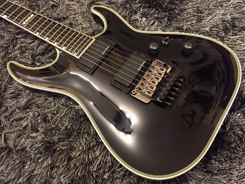 Esp Explorer Wallpapers - Wallpaper Cave