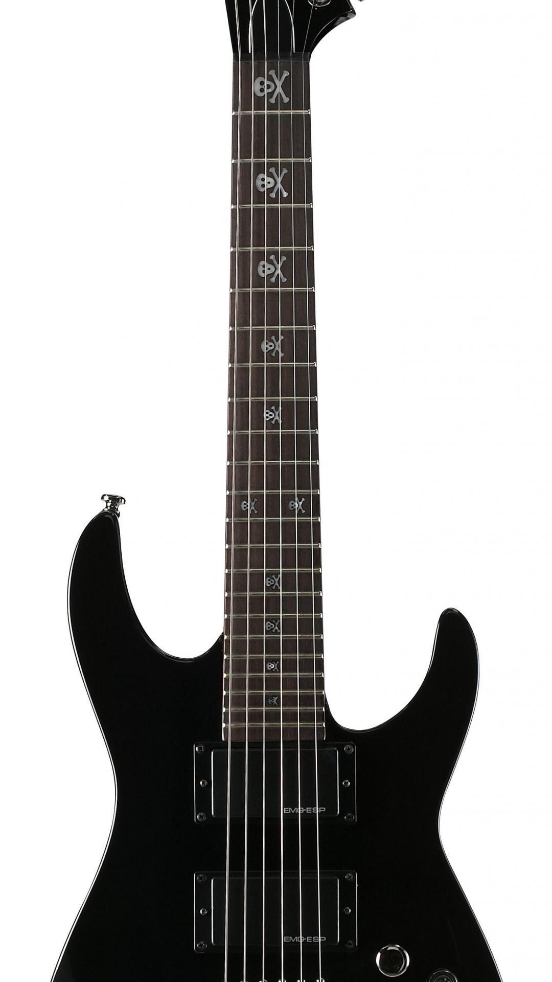 Esp Explorer Wallpapers - Wallpaper Cave