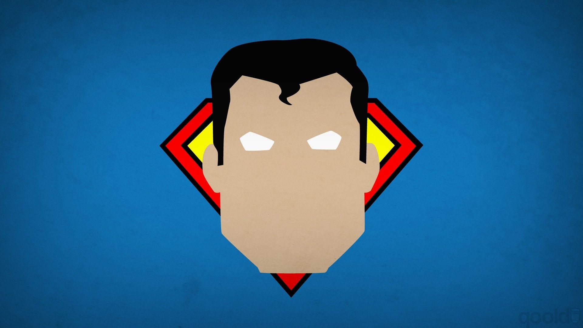 Flash Superhero Face Wallpapers - Wallpaper Cave
