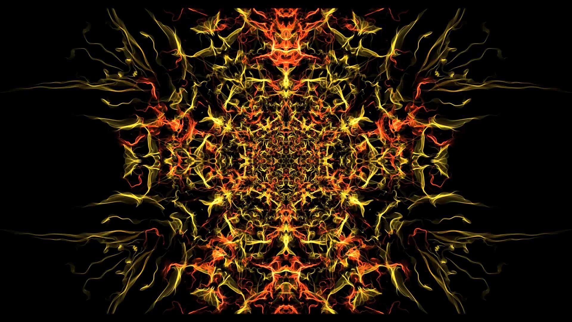 Meshuggah Wallpapers HD - Wallpaper Cave