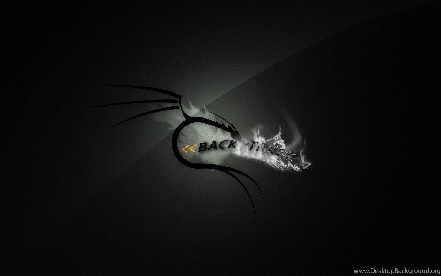 Backtrack Backgrounds HD - Wallpaper Cave
