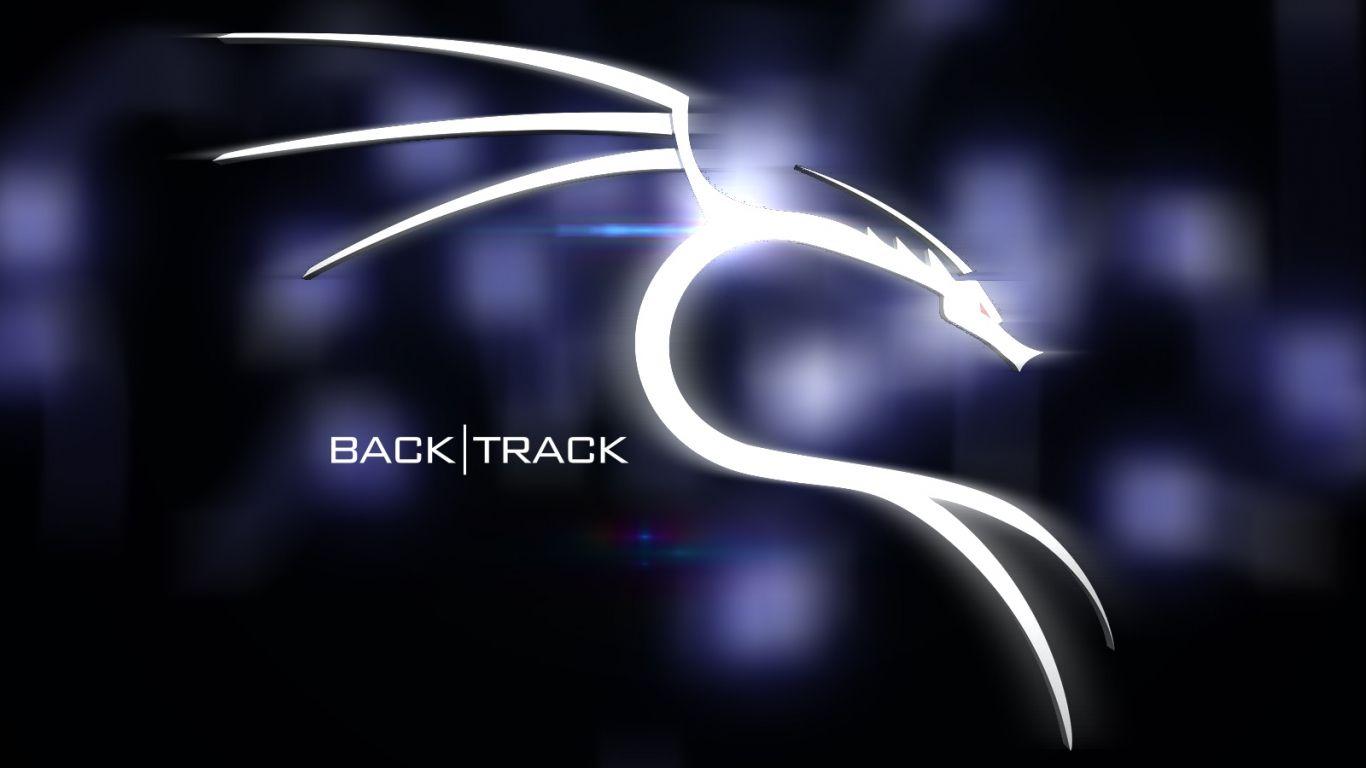 Backtrack Backgrounds HD - Wallpaper Cave