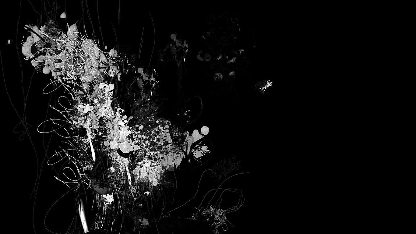 Black Album Qwallpapers - Wallpaper Cave