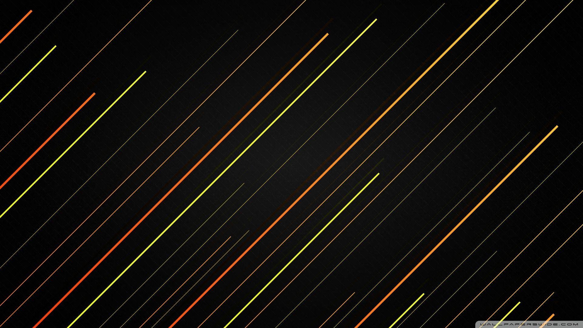Lines Wallpapers HD - Wallpaper Cave