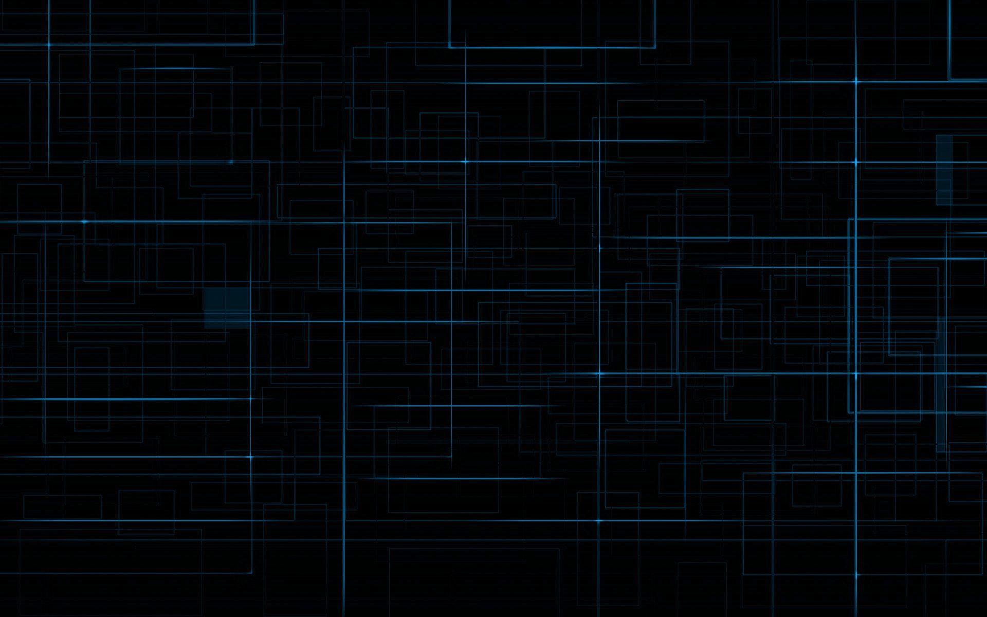 Lines Wallpapers HD - Wallpaper Cave