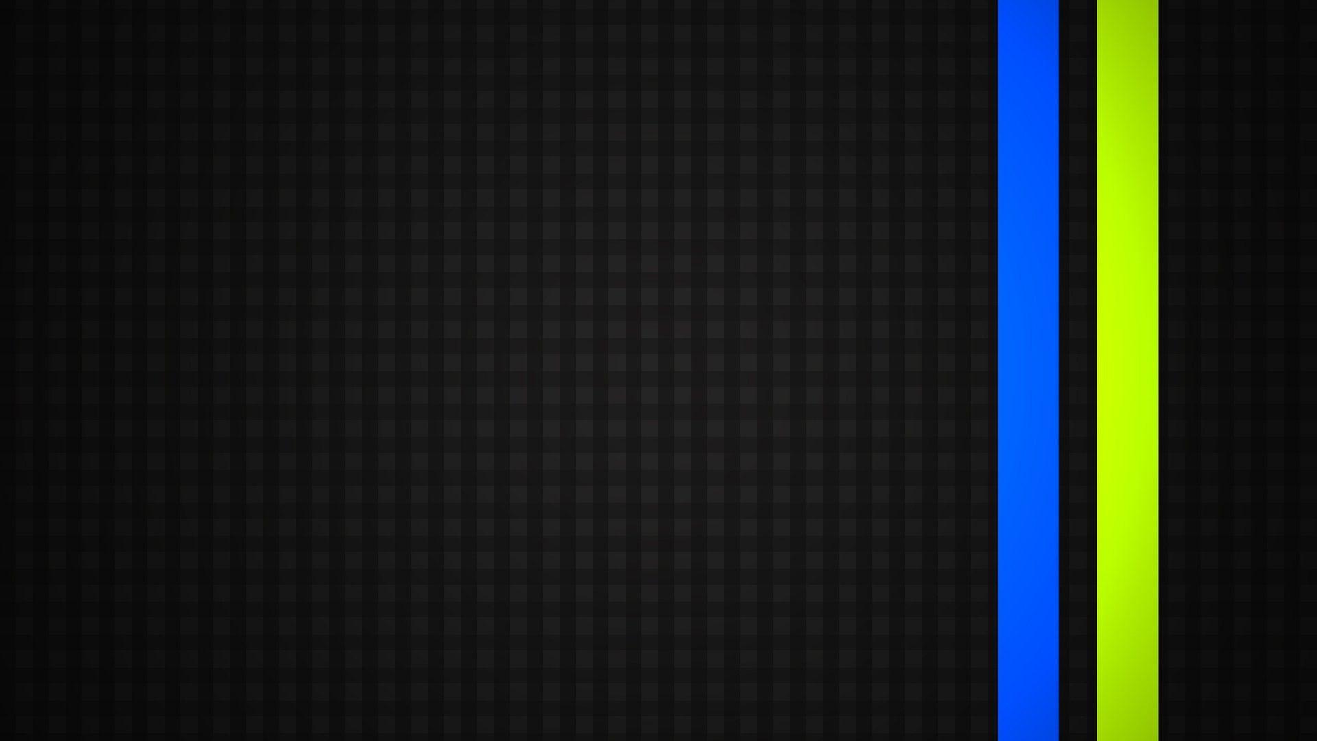 Lines Wallpapers HD - Wallpaper Cave