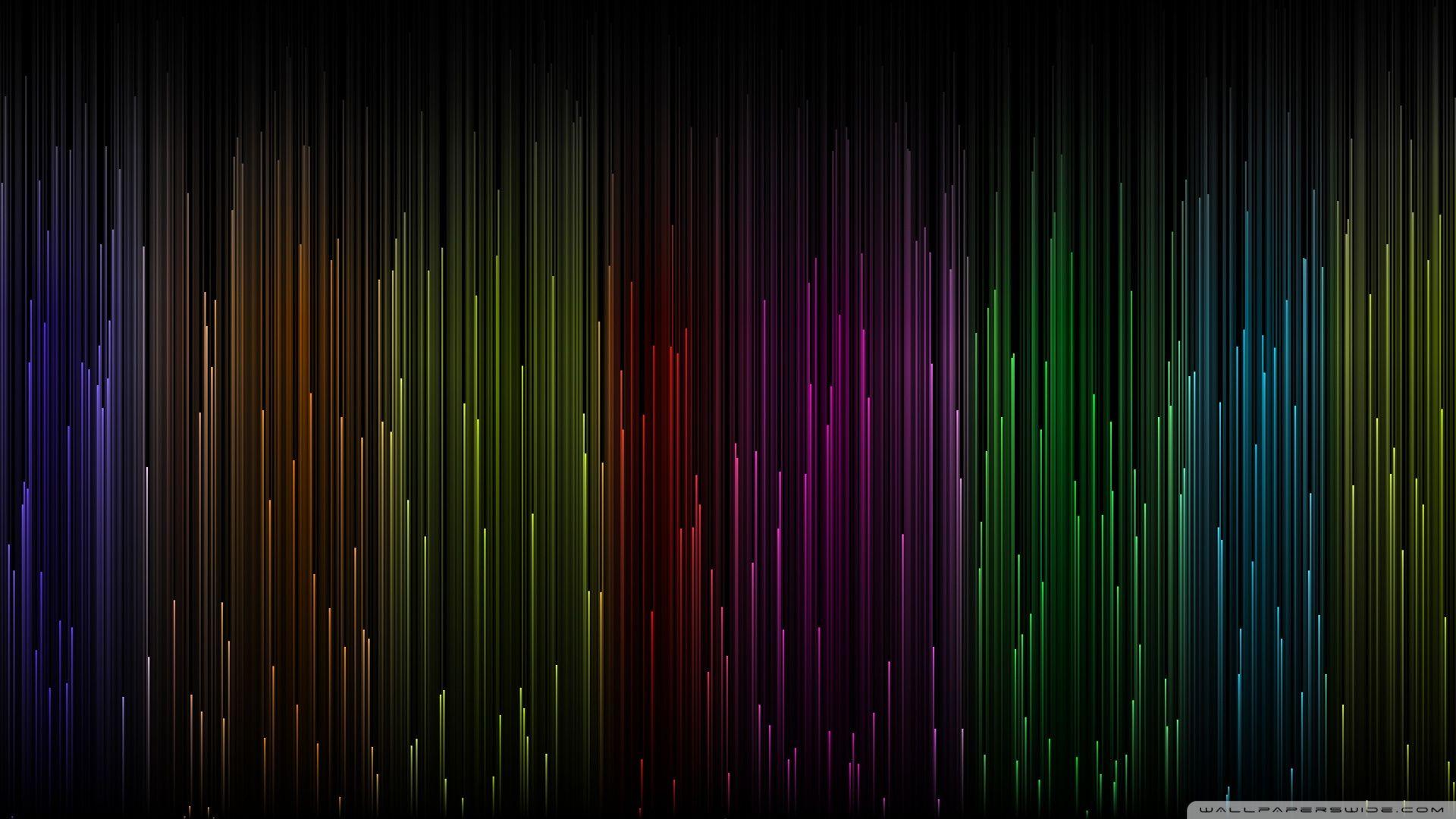 Lines Wallpapers HD - Wallpaper Cave
