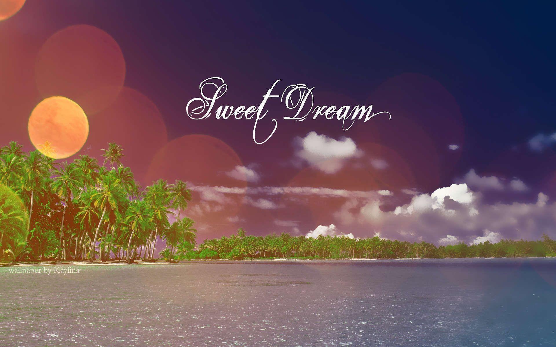 Sweet Messages Mobile Wallpapers - Wallpaper Cave