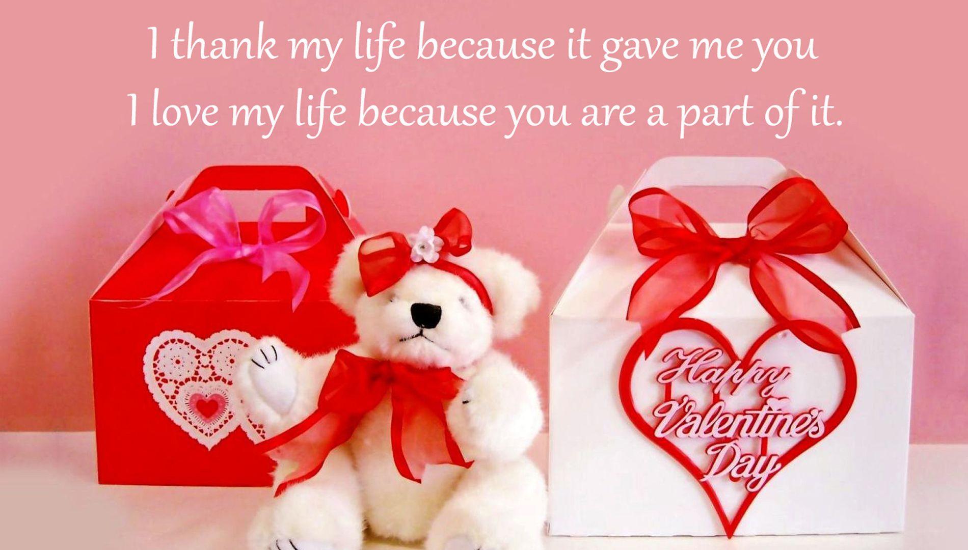 Sweet Messages Mobile Wallpapers - Wallpaper Cave