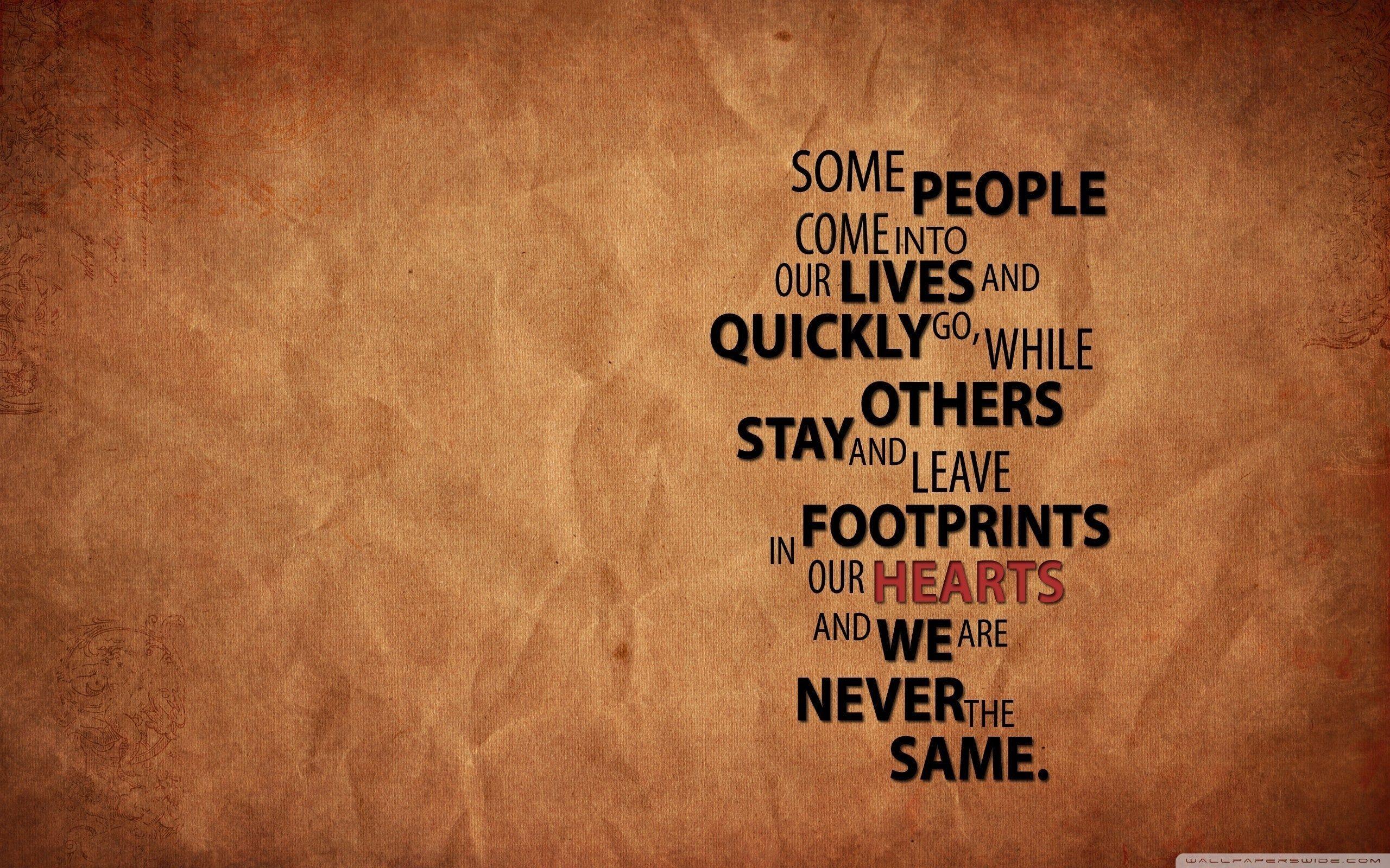 Sweet Messages Mobile Wallpapers - Wallpaper Cave