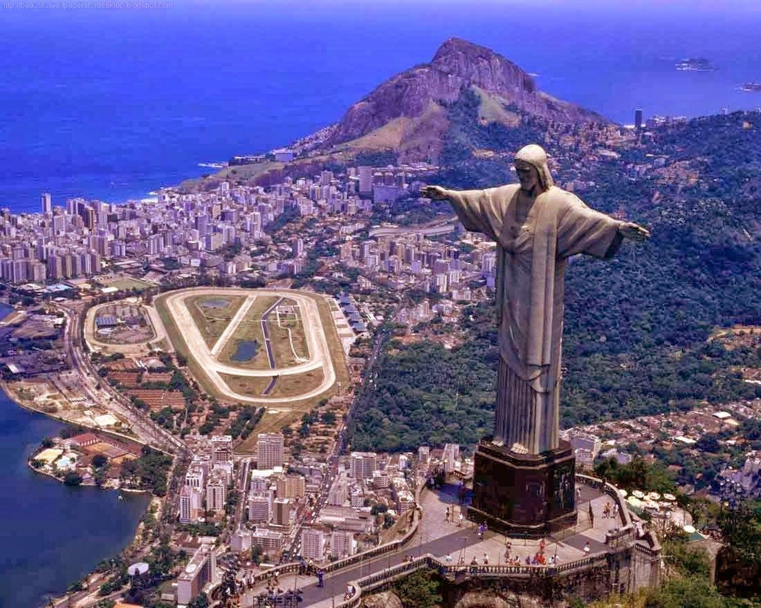 8 Wonder Wallpapers - Wallpaper Cave