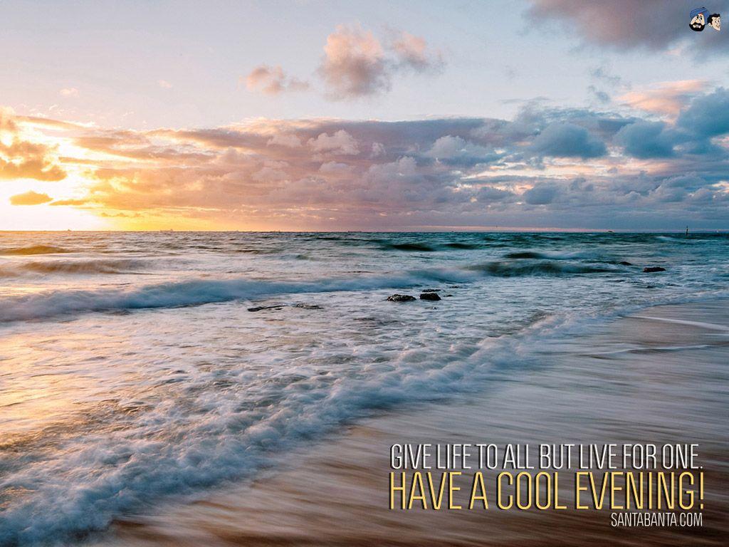 Good Body Wallpapers - Wallpaper Cave