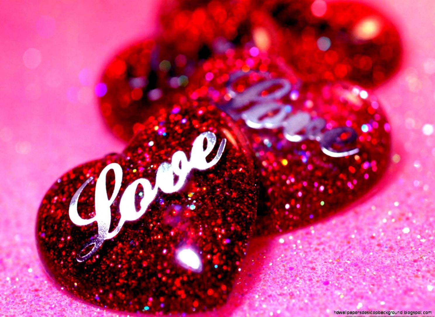 Beautiful Love Wallpaper Images - Wallpaper Cave