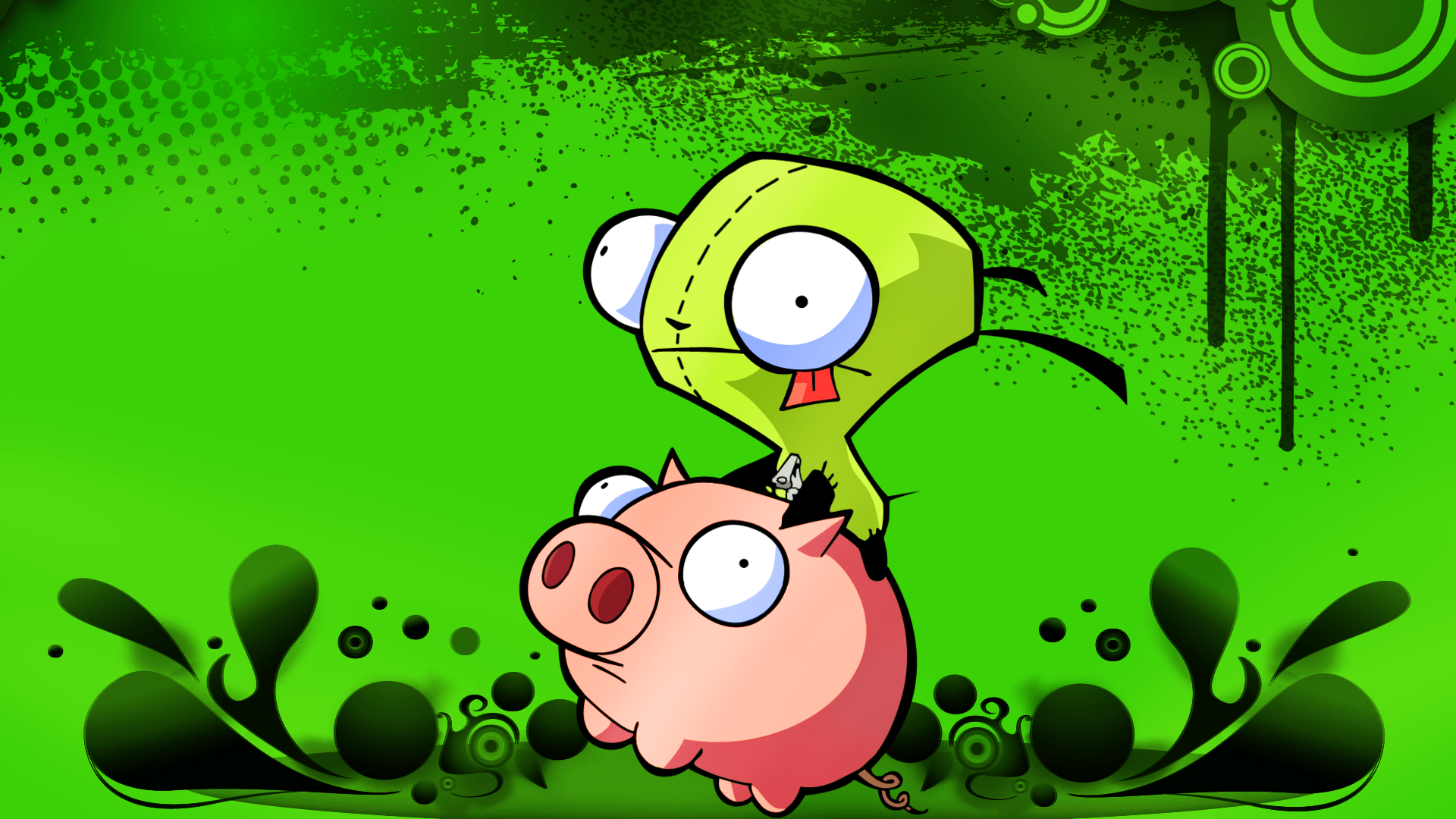 Gir Wallpapers HD - Wallpaper Cave