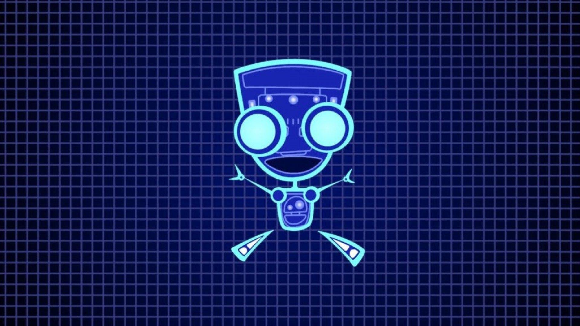 Gir Wallpapers HD - Wallpaper Cave