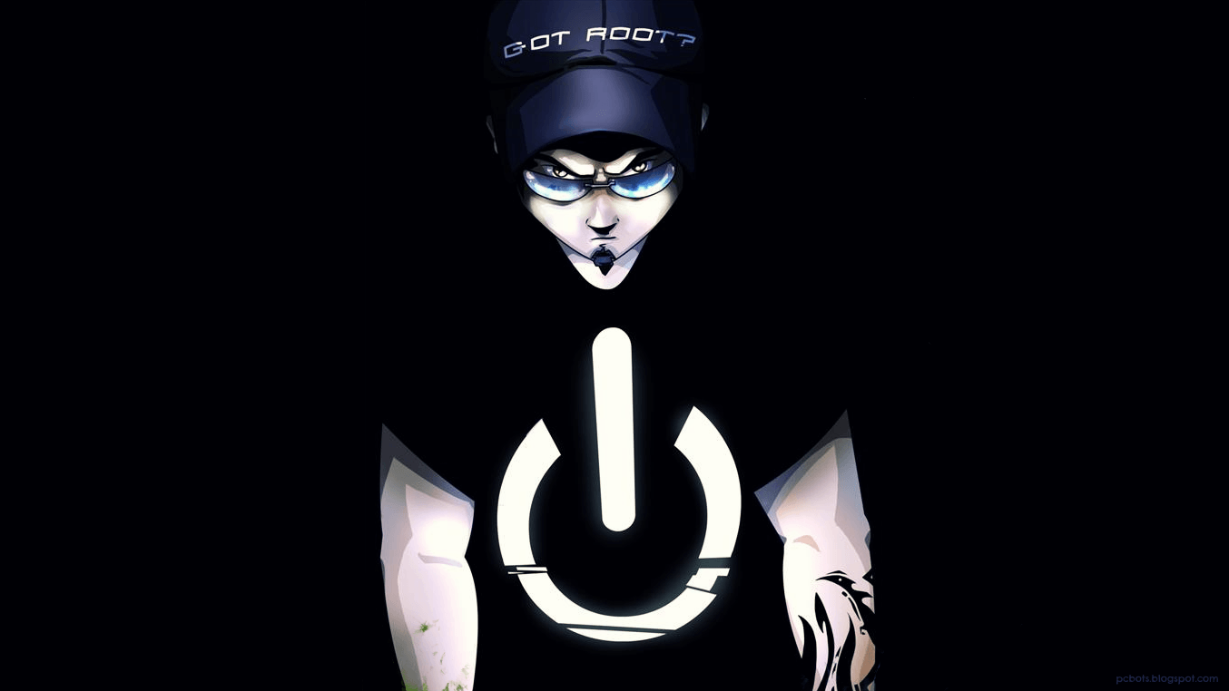 Root Cool Wallpapers - Wallpaper Cave