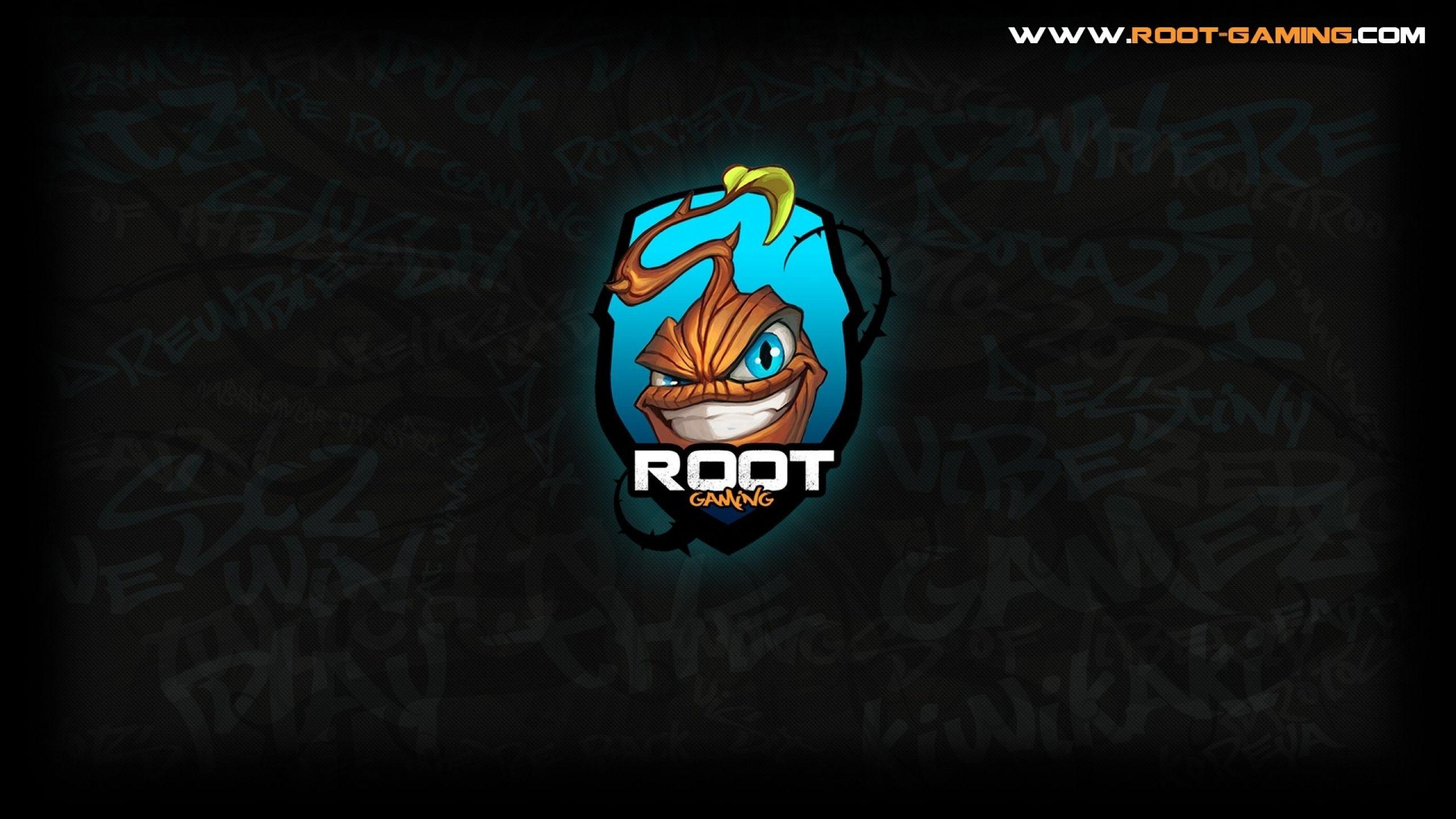 Root Cool Wallpapers - Wallpaper Cave