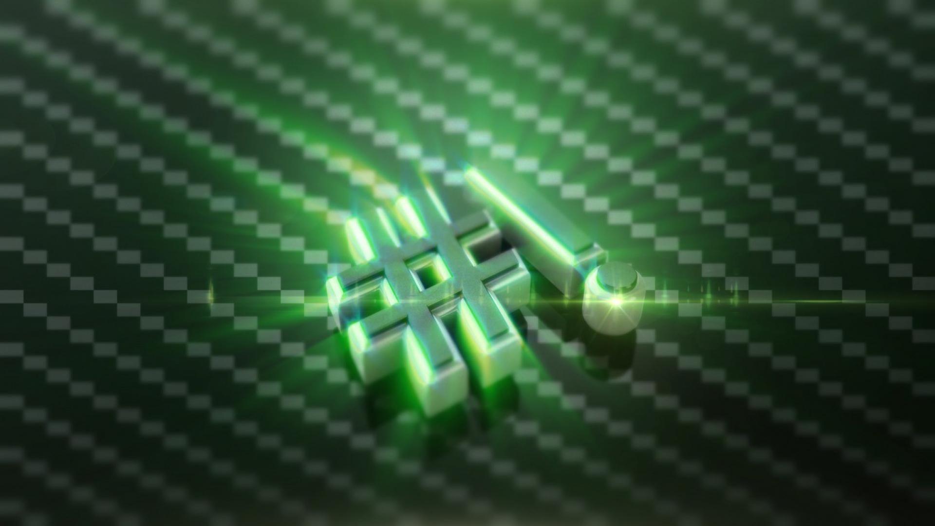 Root Cool Wallpapers - Wallpaper Cave