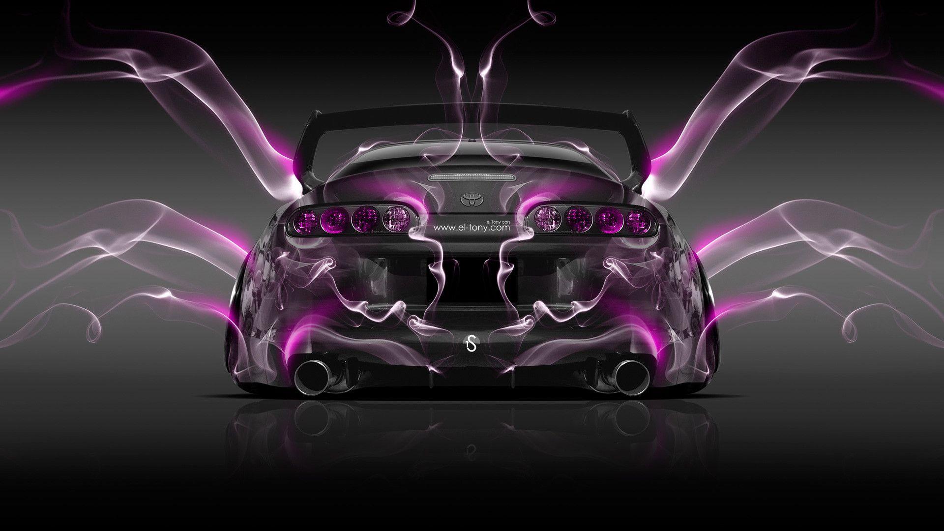 Supra Logo Wallpapers - Wallpaper Cave