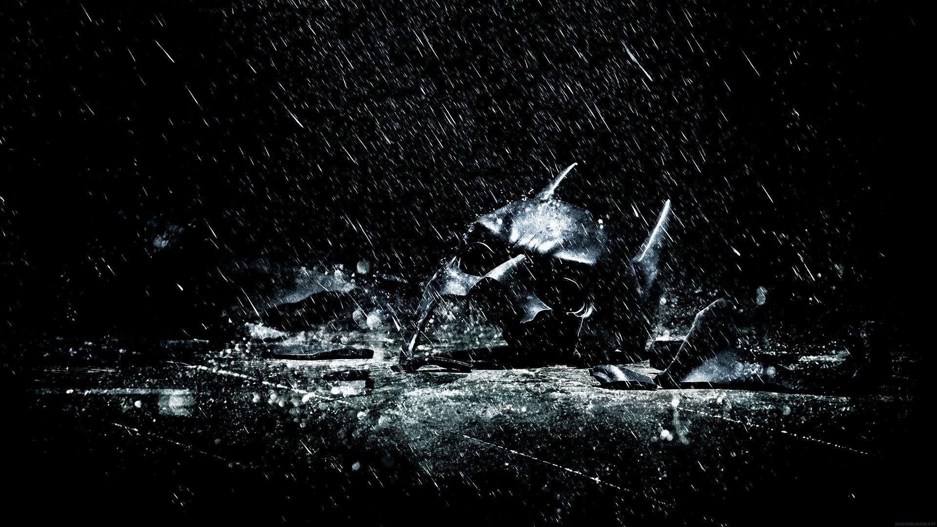 Bane Wallpapers HD 1920x1080 - Wallpaper Cave