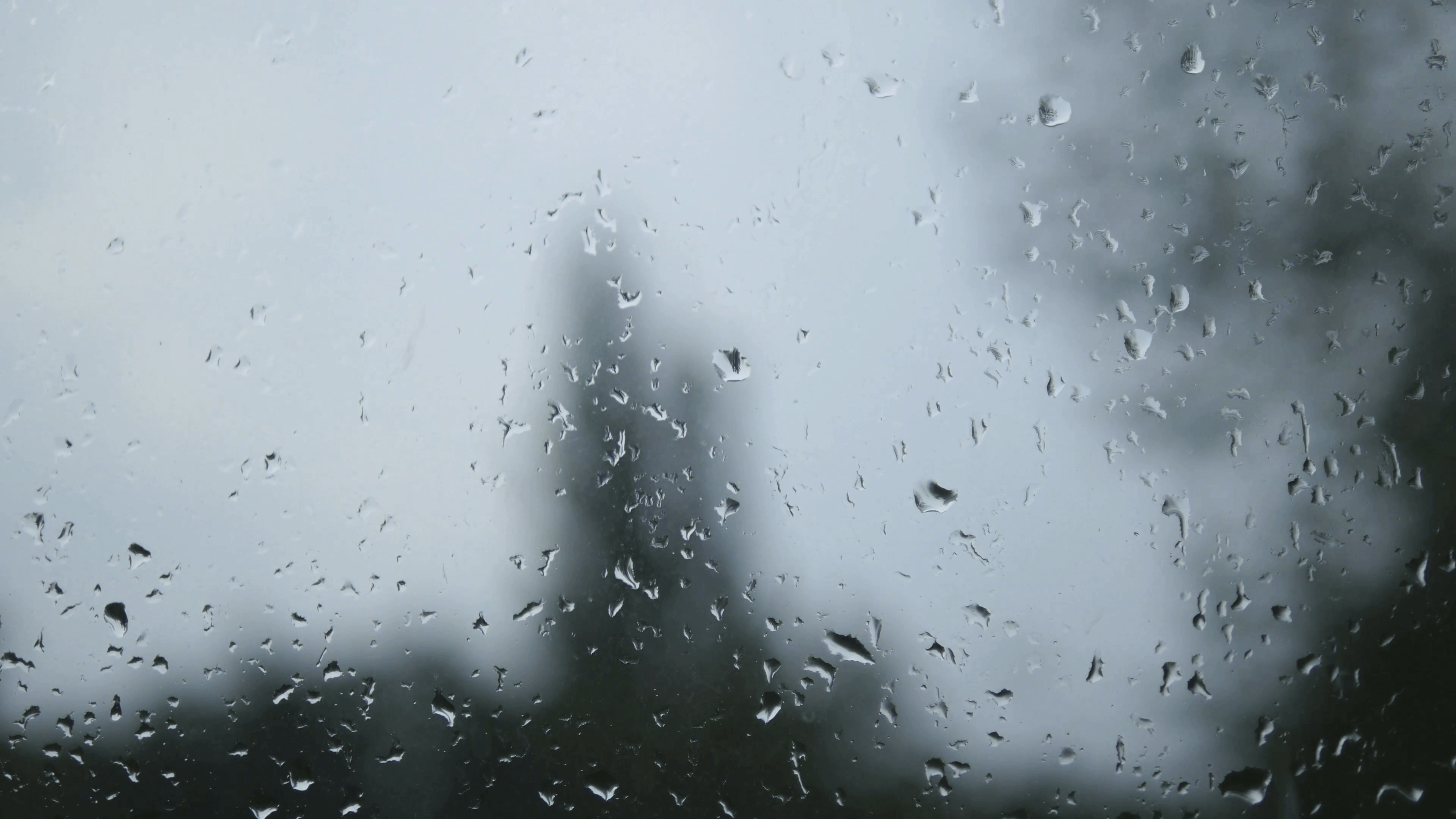 Rain Drop Backgrounds - Wallpaper Cave