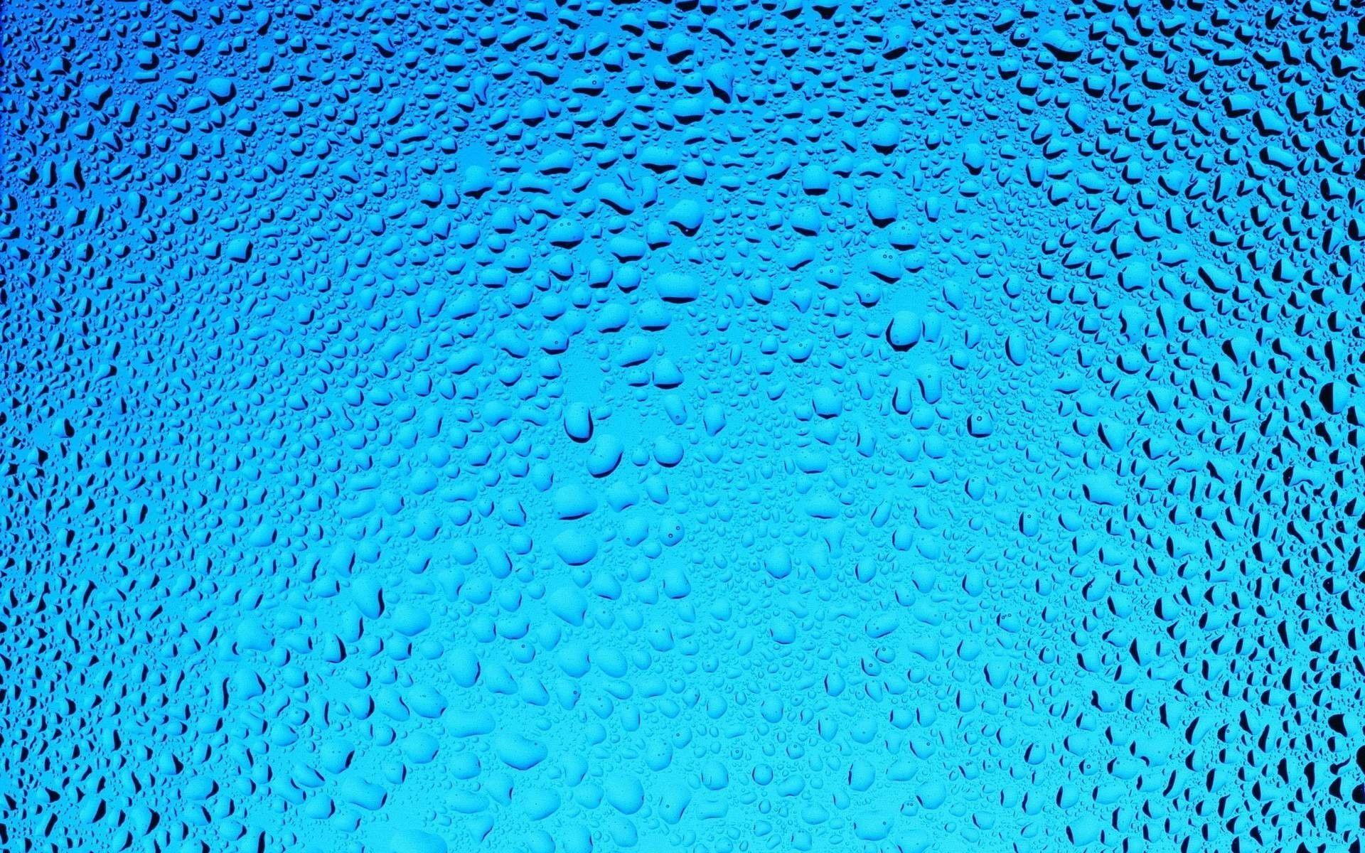 Rain Drop Backgrounds - Wallpaper Cave