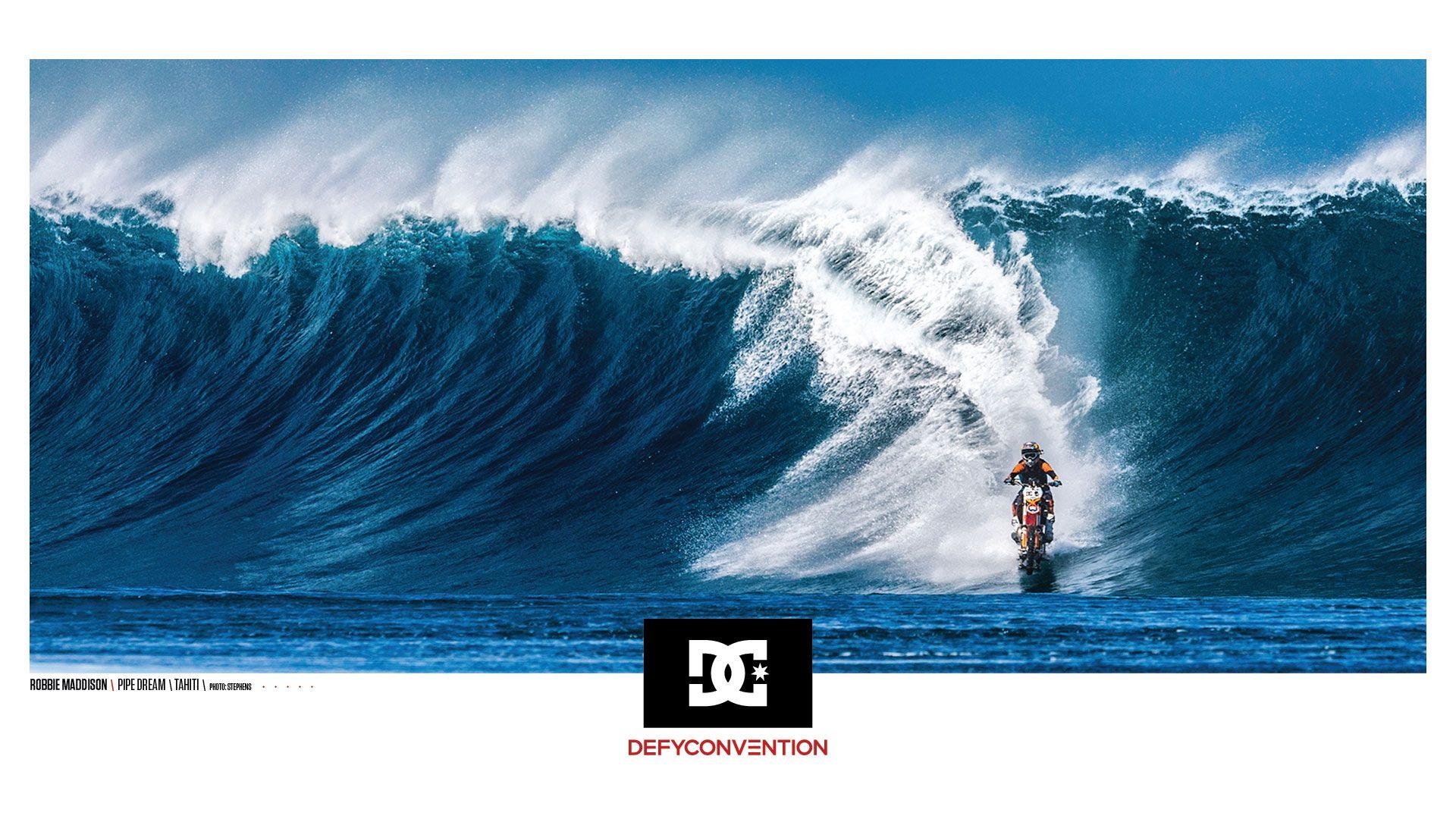 Dc Shoes Skate Wallpapers - Wallpaper Cave