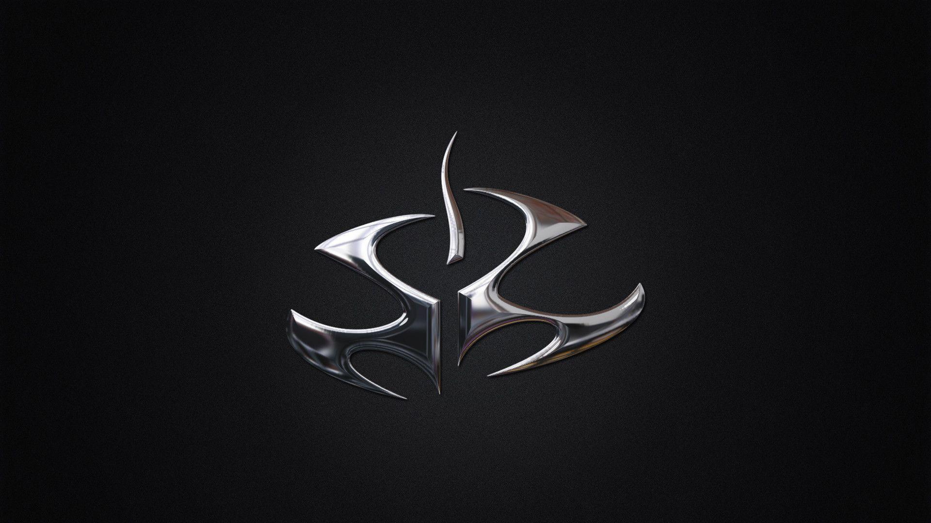 Hitman Phone Wallpapers - Wallpaper Cave