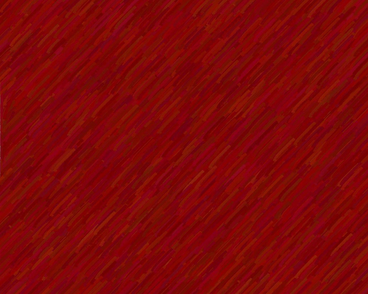 Maroon Color Wallpapers - Wallpaper Cave