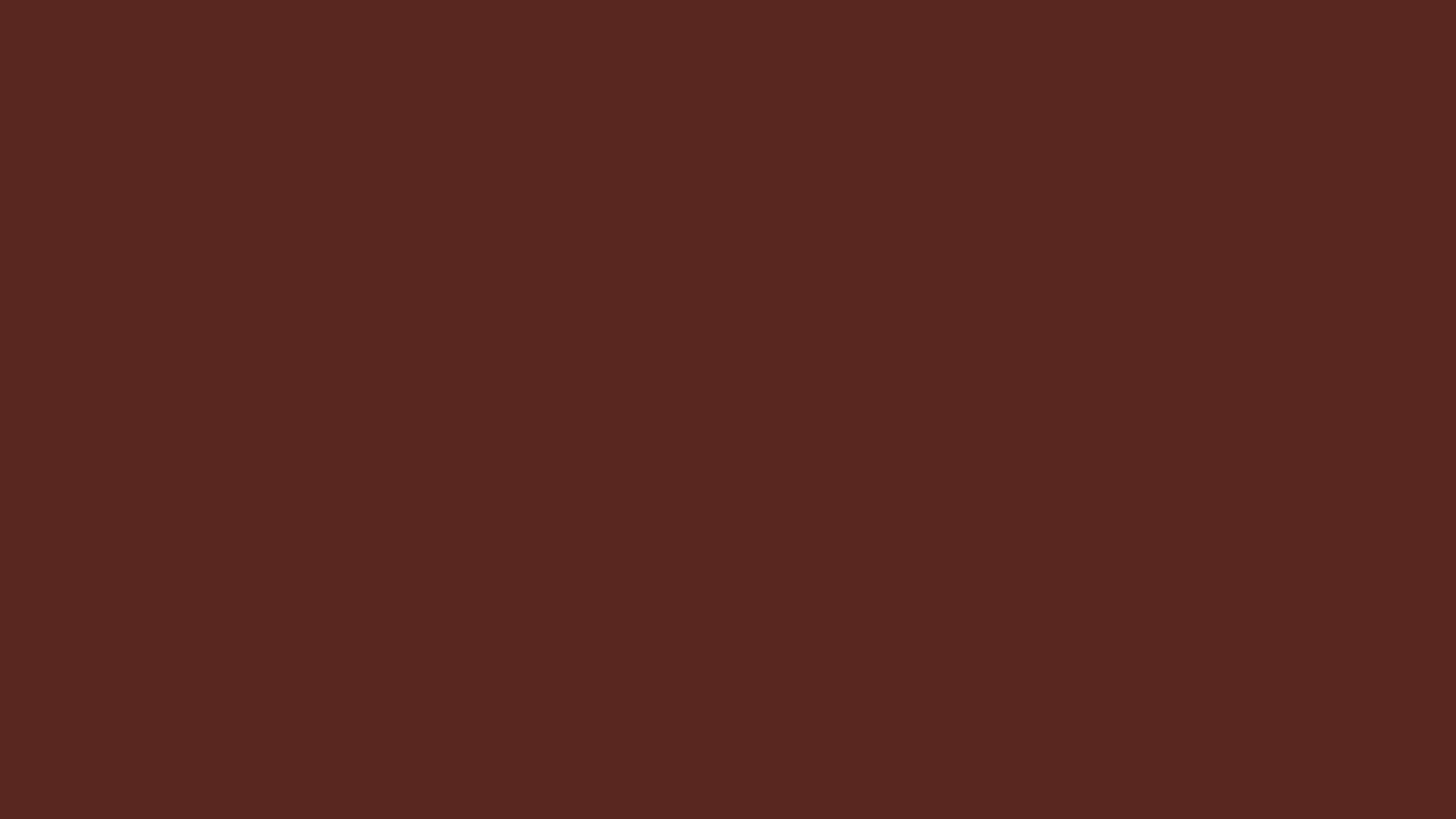 Maroon Color Wallpapers - Wallpaper Cave