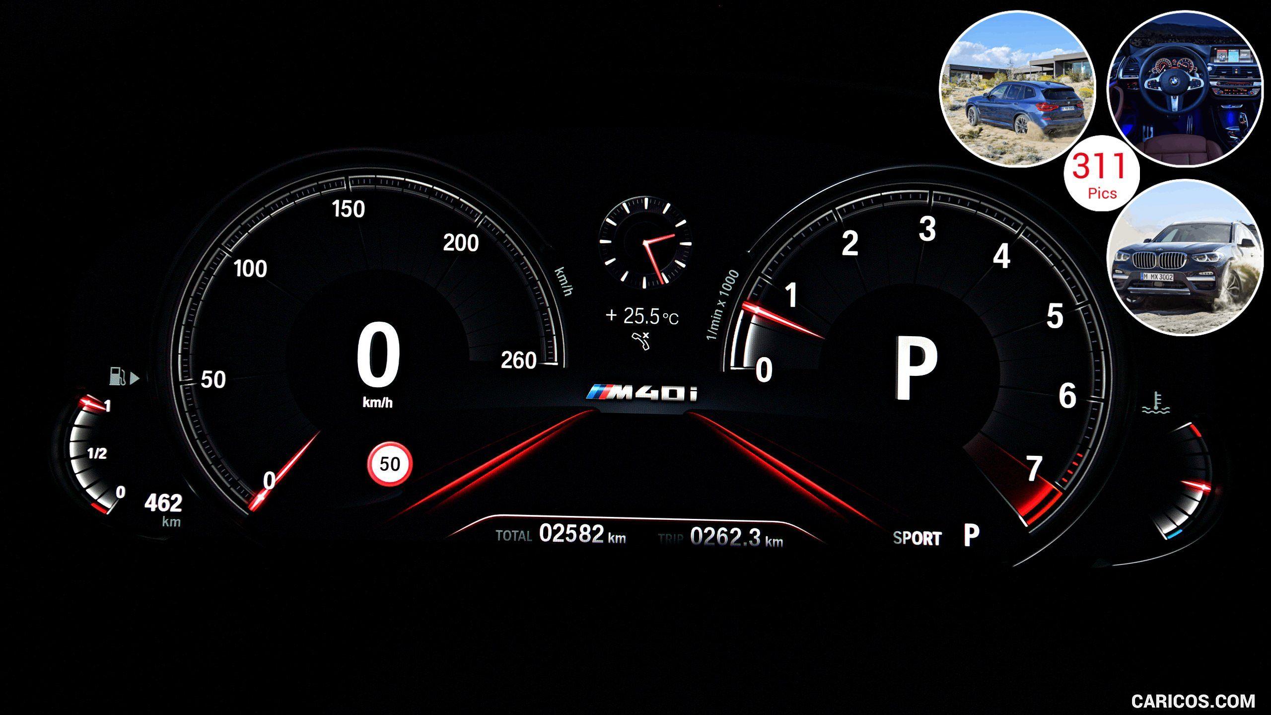 HD Digital Odometers Wallpapers - Wallpaper Cave