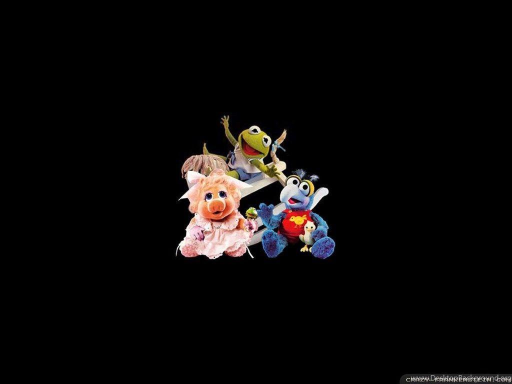 Muppet Babie Wallpapers - Wallpaper Cave