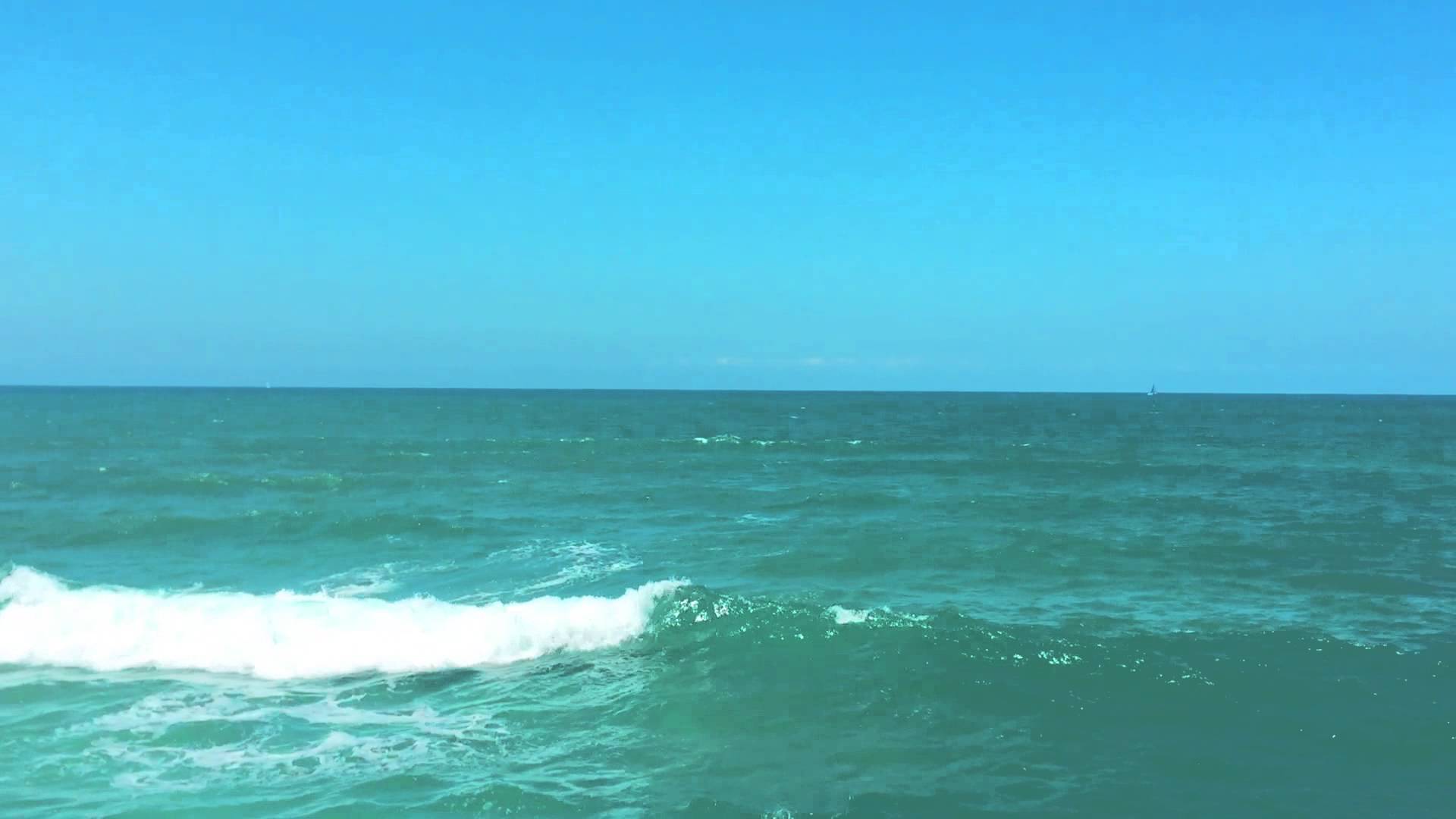 Sea For Backgrounds - Wallpaper Cave