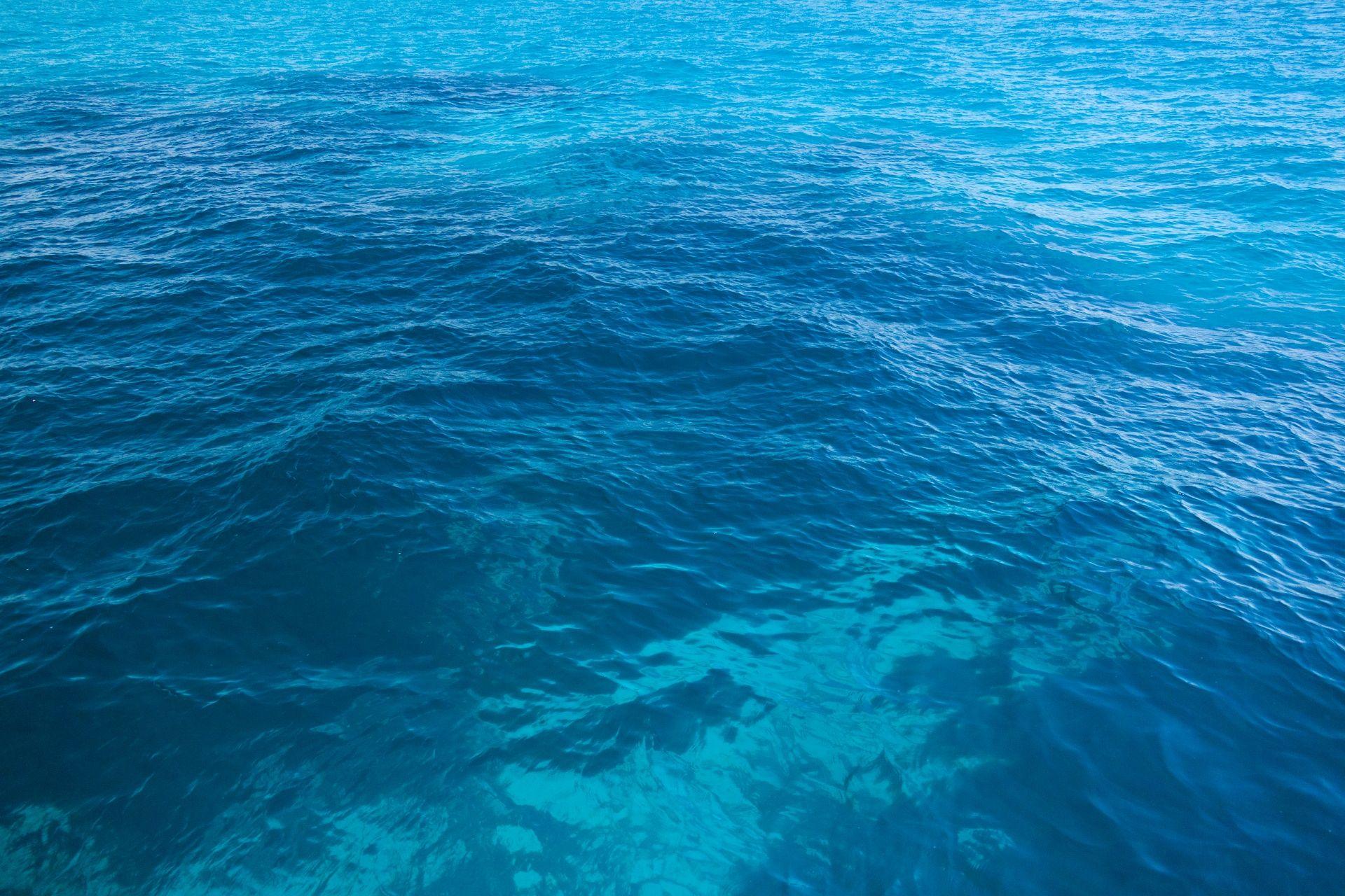 Sea For Backgrounds - Wallpaper Cave