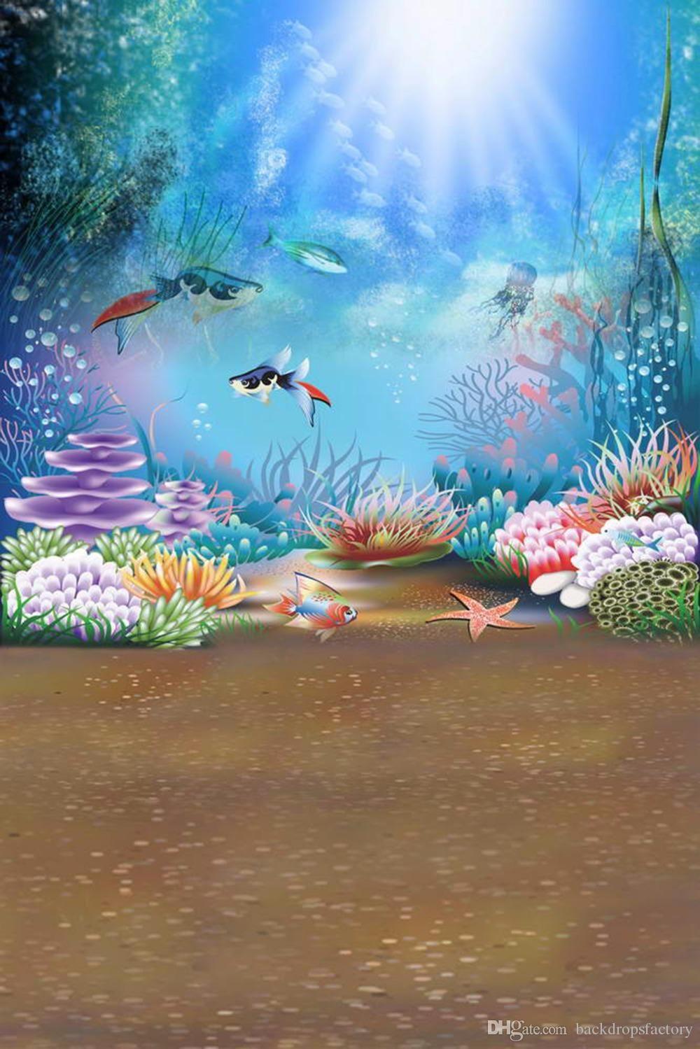 Sea For Backgrounds - Wallpaper Cave