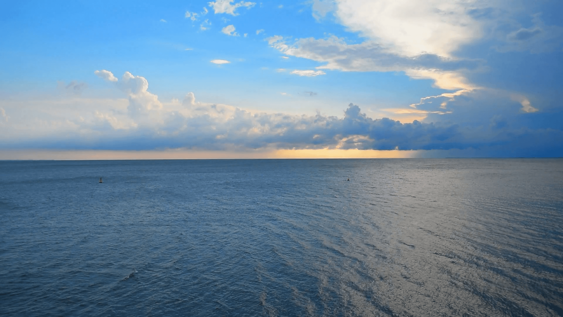 Sea For Backgrounds - Wallpaper Cave