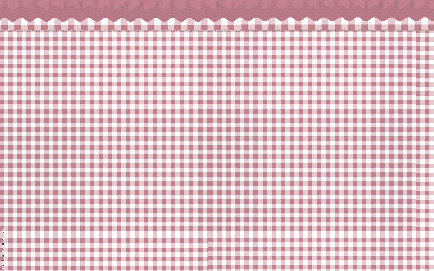 Cute Wallpapers For Twitter - Wallpaper Cave