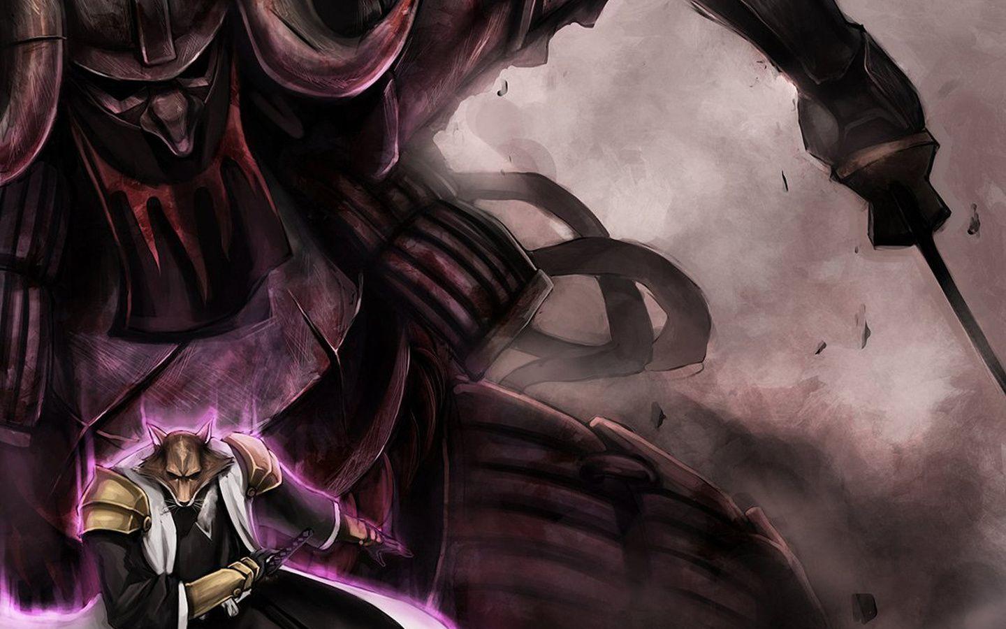 Bankai Hd Wallpapers - Wallpaper Cave