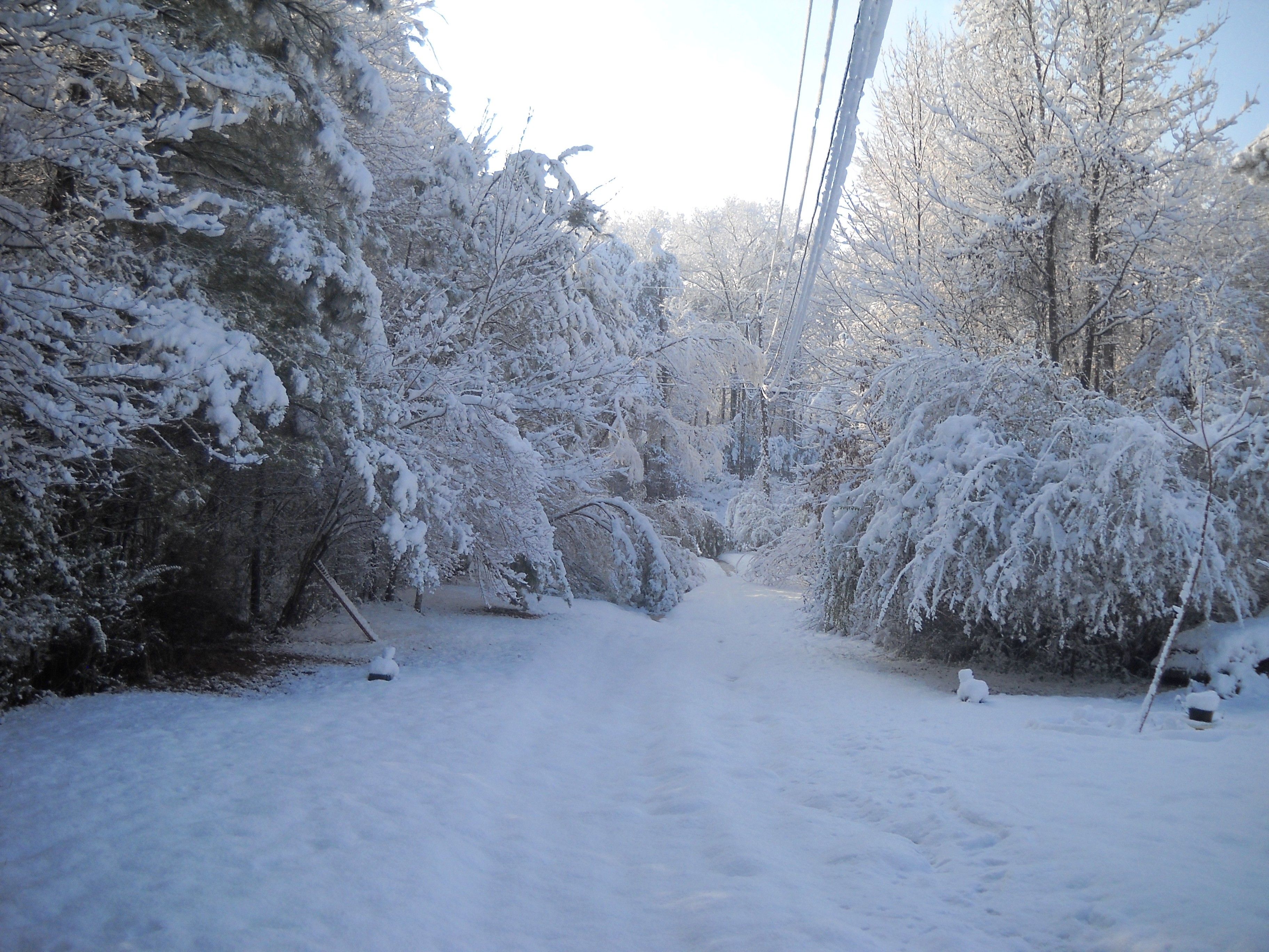 Alabama Phone Wallpapers - Wallpaper Cave