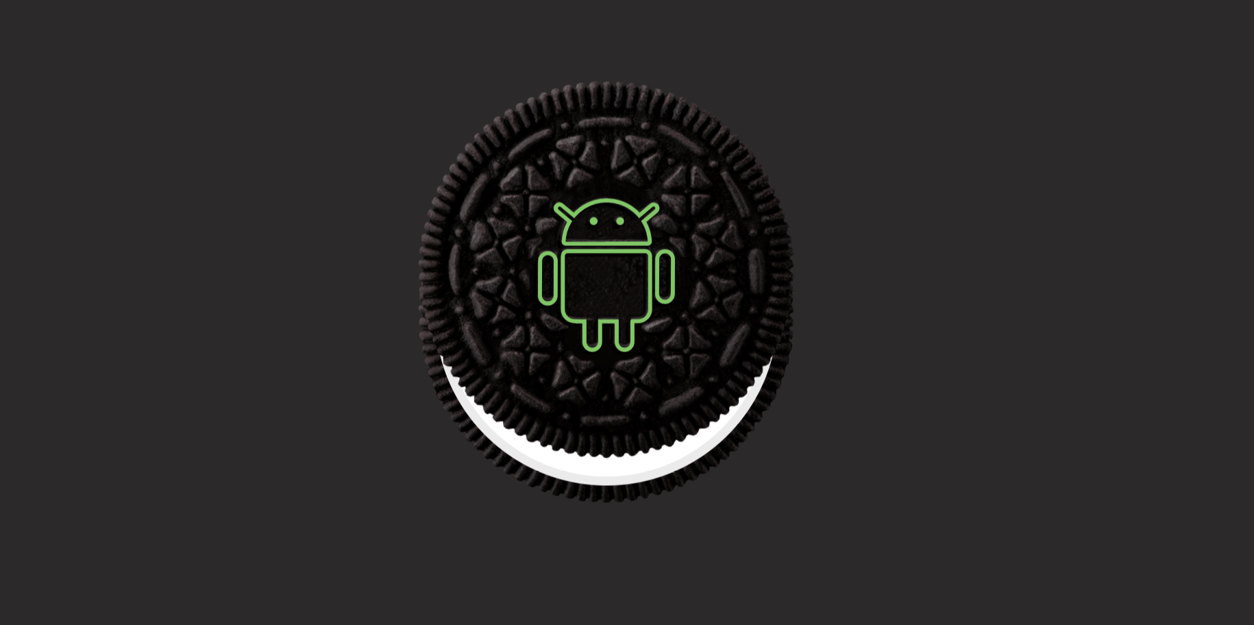 Oreo Backgrounds - Wallpaper Cave