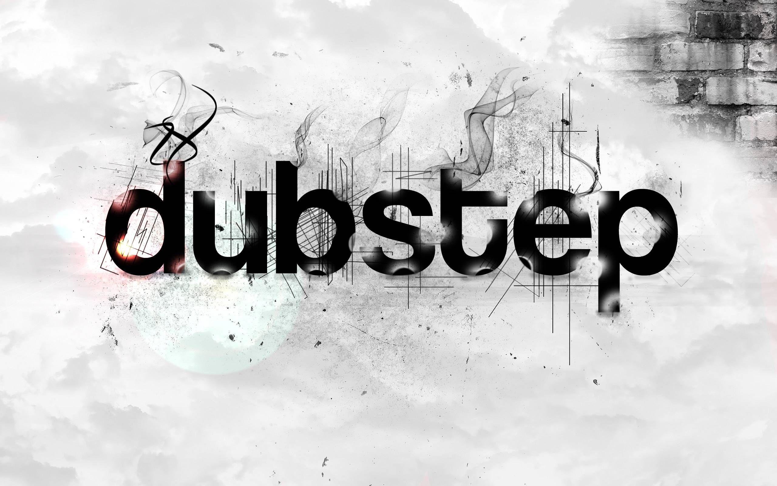 Wallpapers Dubstep DJ Full HD - Wallpaper Cave
